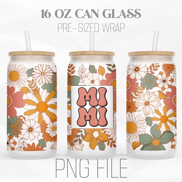 Mimi - Etsy