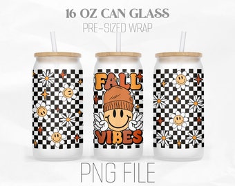 Jesus is the Reason Can Wrap Png Jesus Christmas Png - Etsy