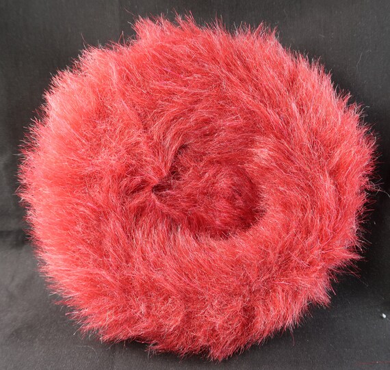 Small Frisbee With Center Squeaker Dog Toy - Etsy