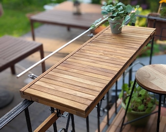 Balcony bars for sale store