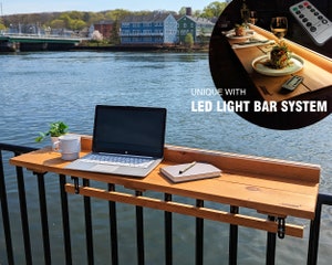 Wall Mounted SWITCH Desk - Etsy Canada