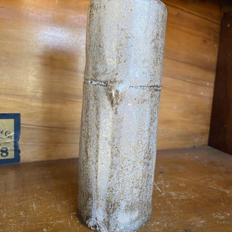 Bamboo Pottery - Etsy