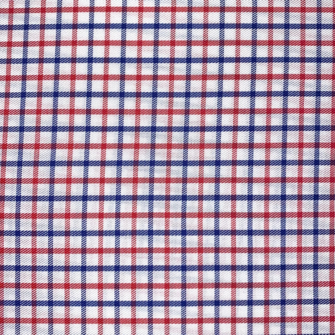 Fourth of July Sewing, Fabric Finders Fabric, Red White Blue Fabric ...