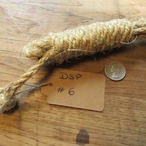 17 Discipline Whip scourge: Instrument of Penance and Spiritual ...