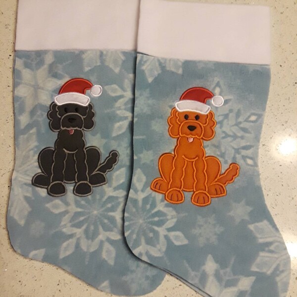 Labradoodle - Etsy