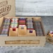 Marvel United - Multiverse - Mass Storage Solution Organizer - Etsy