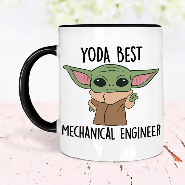 Funny Mechanical Engineer Birthday Card - Etsy