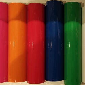 Your Name/ingame Name in Eorzean Letters From Final Fantasy XIV on a ...