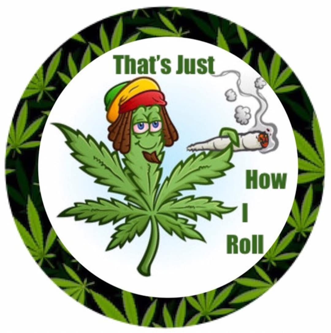 Cannabis Weed Cake Topper Edible Ganja Leaf Stoner Etsy Ireland cannabis-weed-cake-topper-edible-ganja-leaf-stoner-etsy-ireland