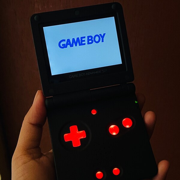 Custom Psp Buttons - Etsy