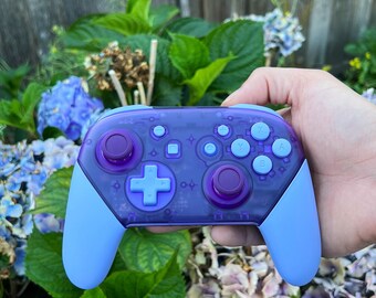 Switch Clear Controller - Etsy