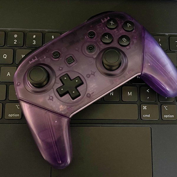 Original Modded Xbox - Etsy