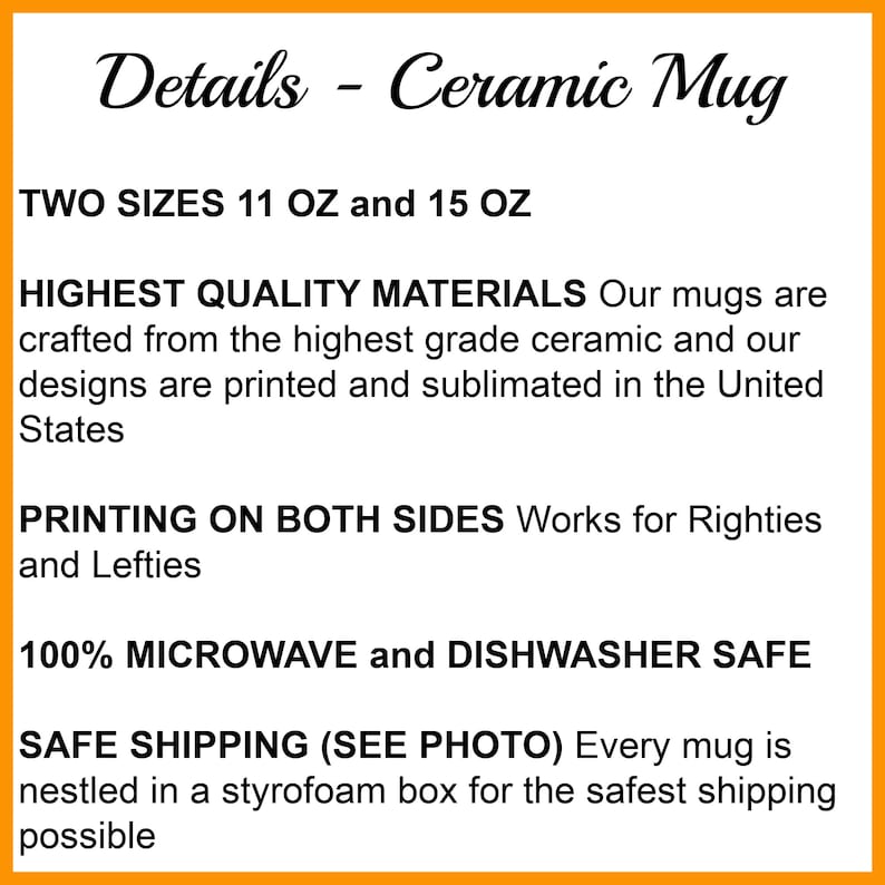 You Call Them Swear Words I Call Them Sentence Enhancers - Etsy