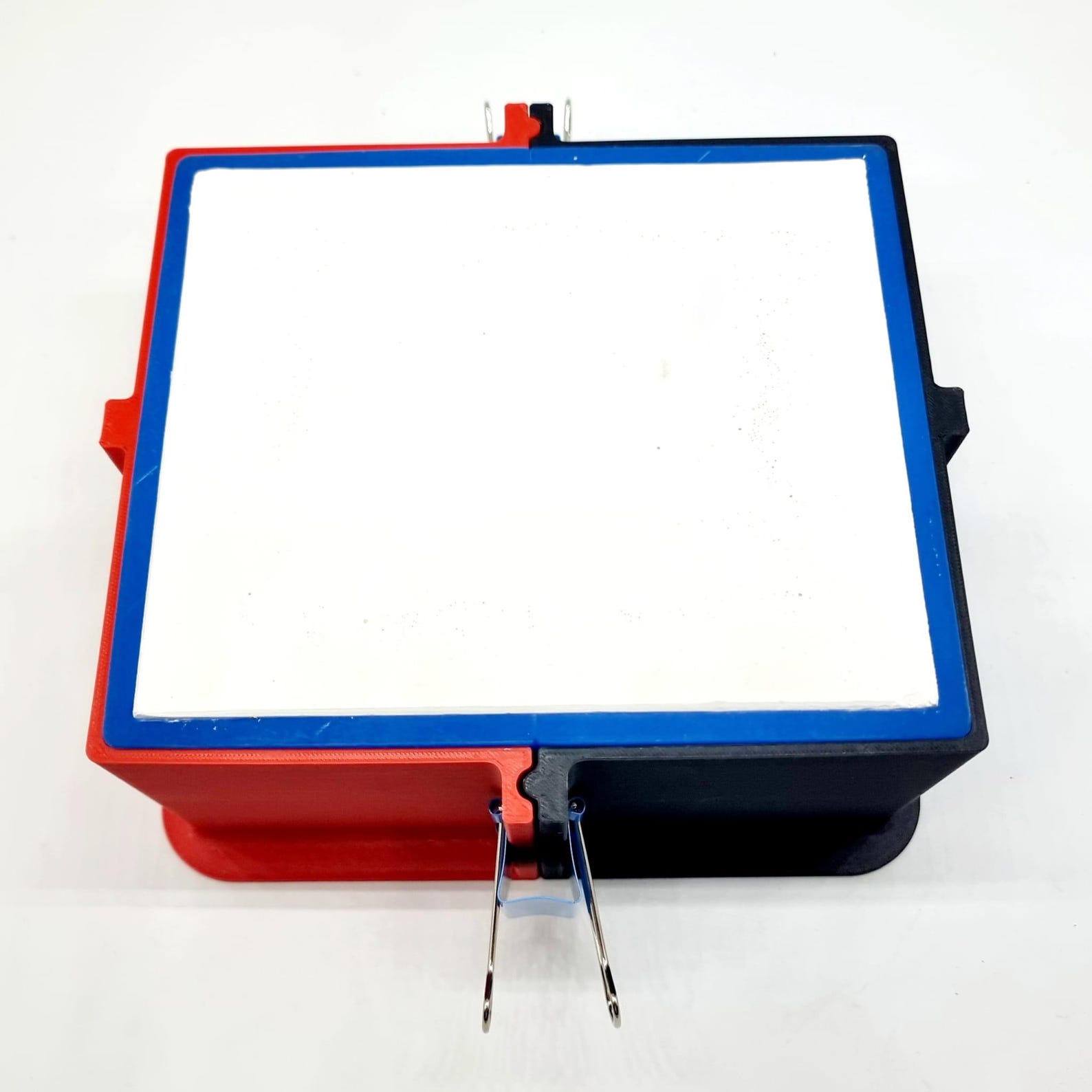 Custom Silicone Molds for Plaster Master Molds – Perfect for Ceramic ...