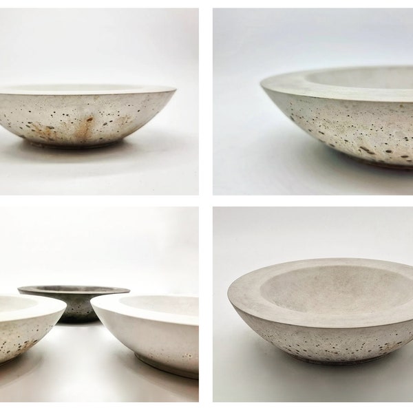 Silicone Moulds for Vase - Etsy