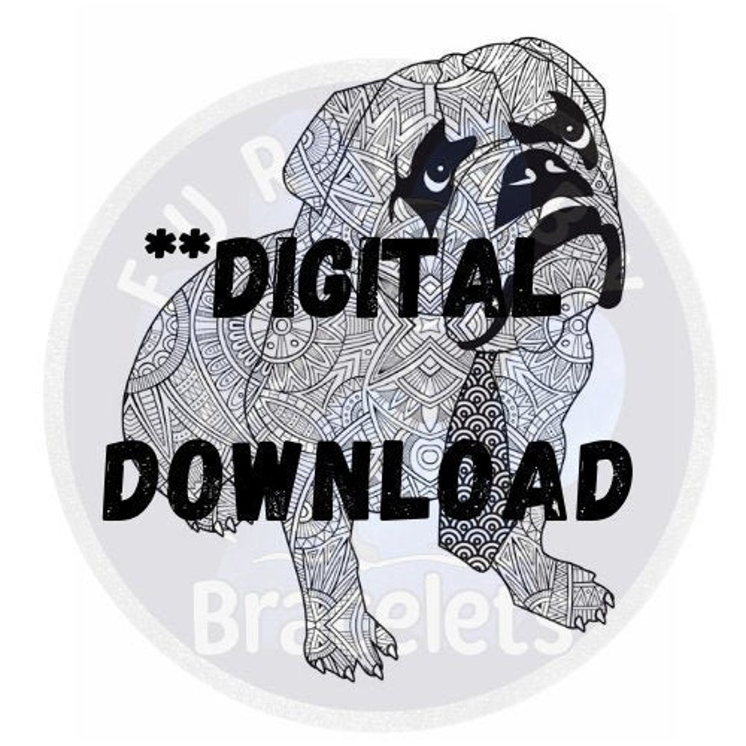 12 PRINTABLE COLORING PAGES for Kids, Coloring Pages for Children ...
