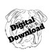 12 PRINTABLE COLORING PAGES for Kids, Coloring Pages for Children ...