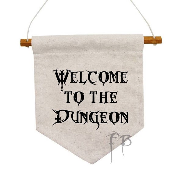 Game Room Decor - Etsy UK