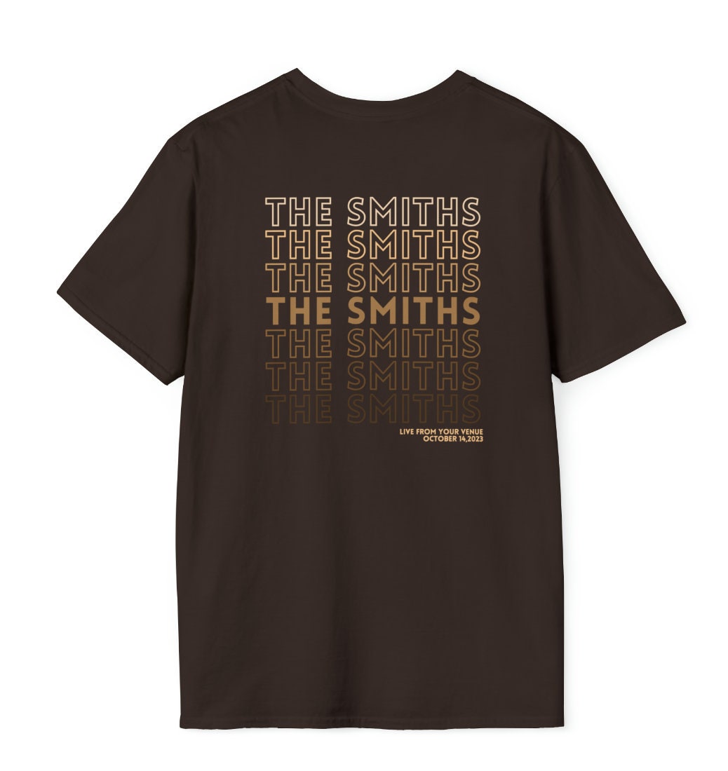 Concert Stylethe Final Tour Wedding Shirt Guest Favors T-shirt Toss ...