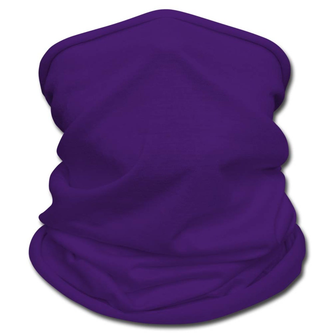 Multifunctional Scarf | Etsy