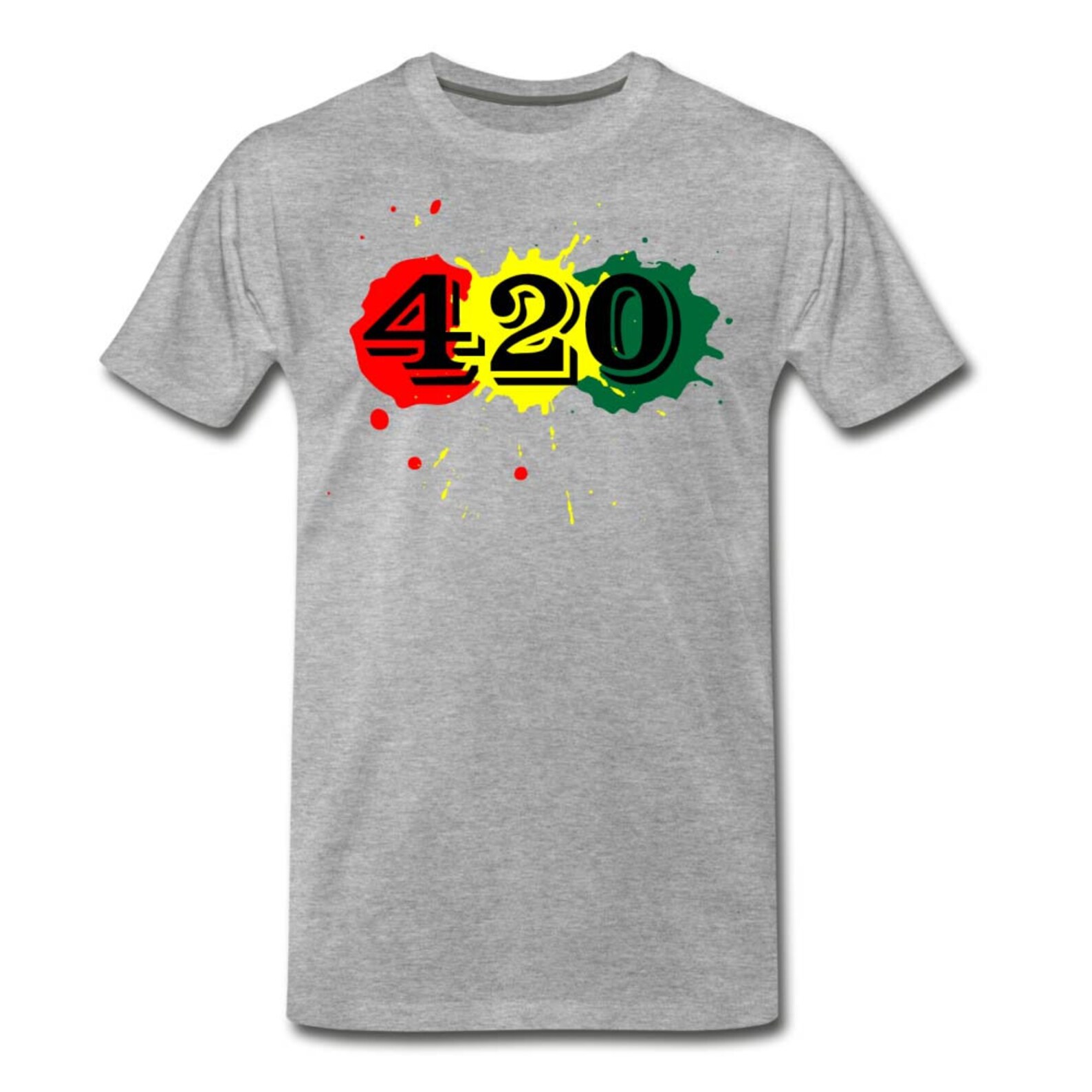 420 Maintenance Premium T-shirt - Etsy