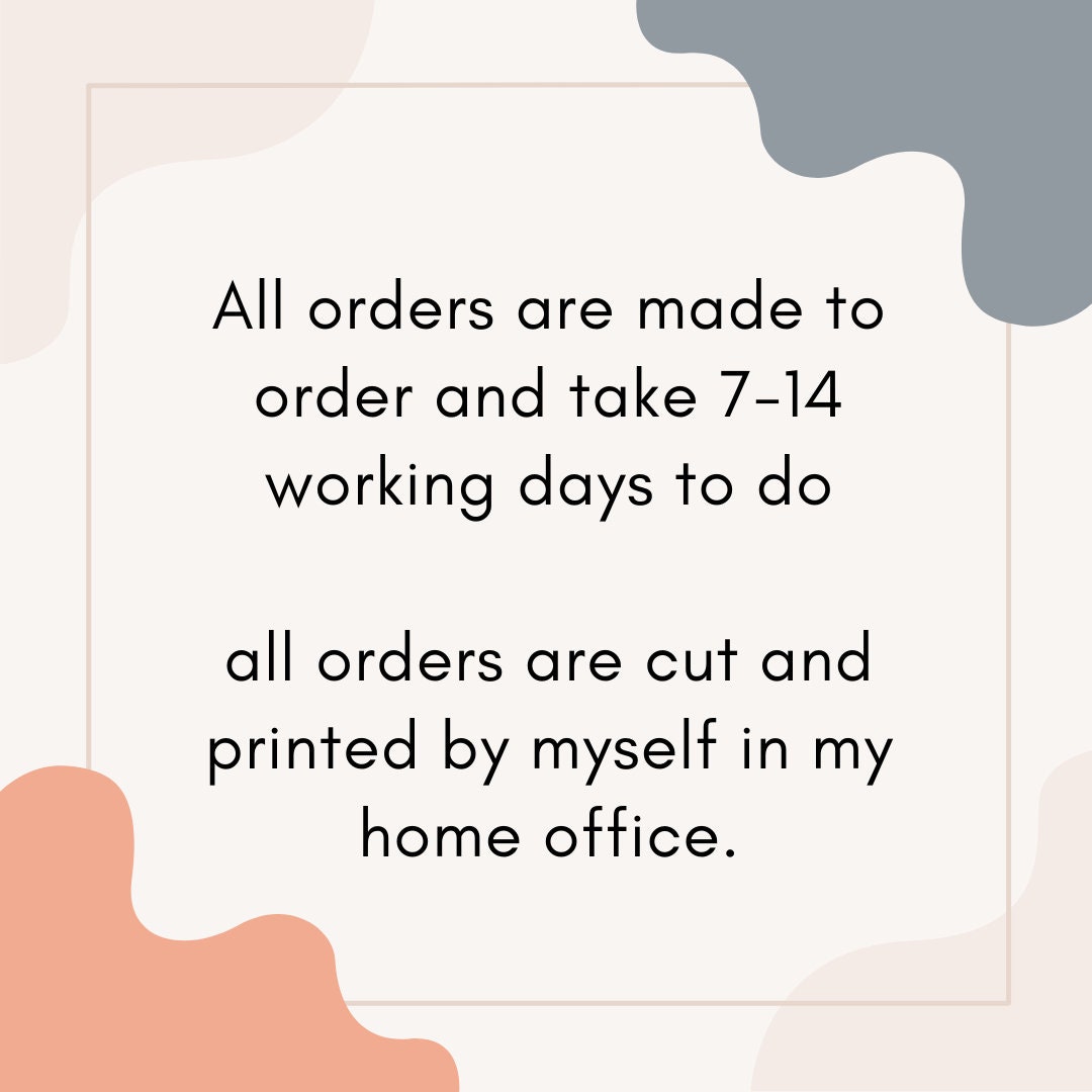 Personalised Mickey Disney Snack Box Disney Travel Snack Box - Etsy