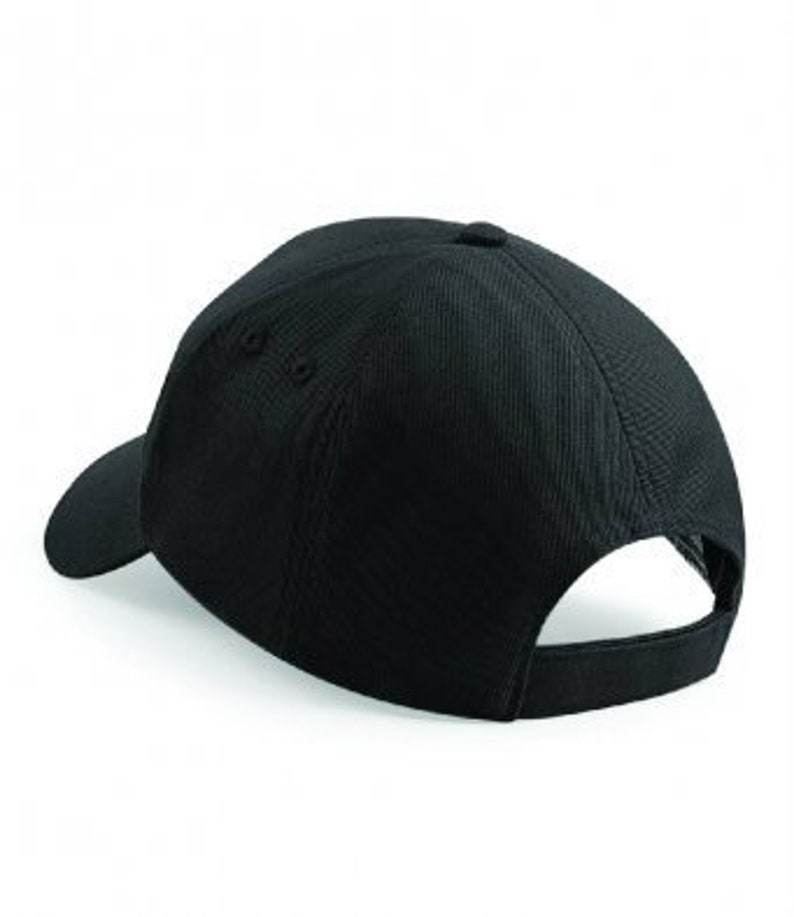 Seven Dwarfs Grumpy Baseball Cap, Disney Baseball Cap - Etsy