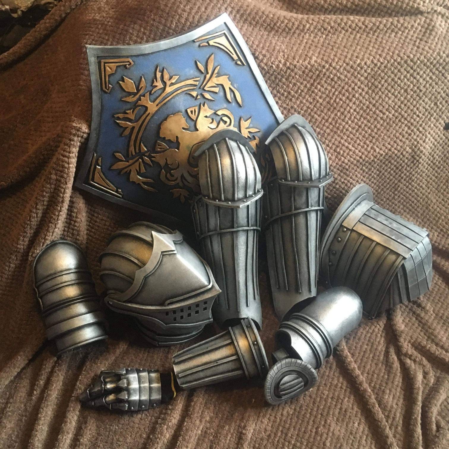 Dark souls knight shield - zoomfrance