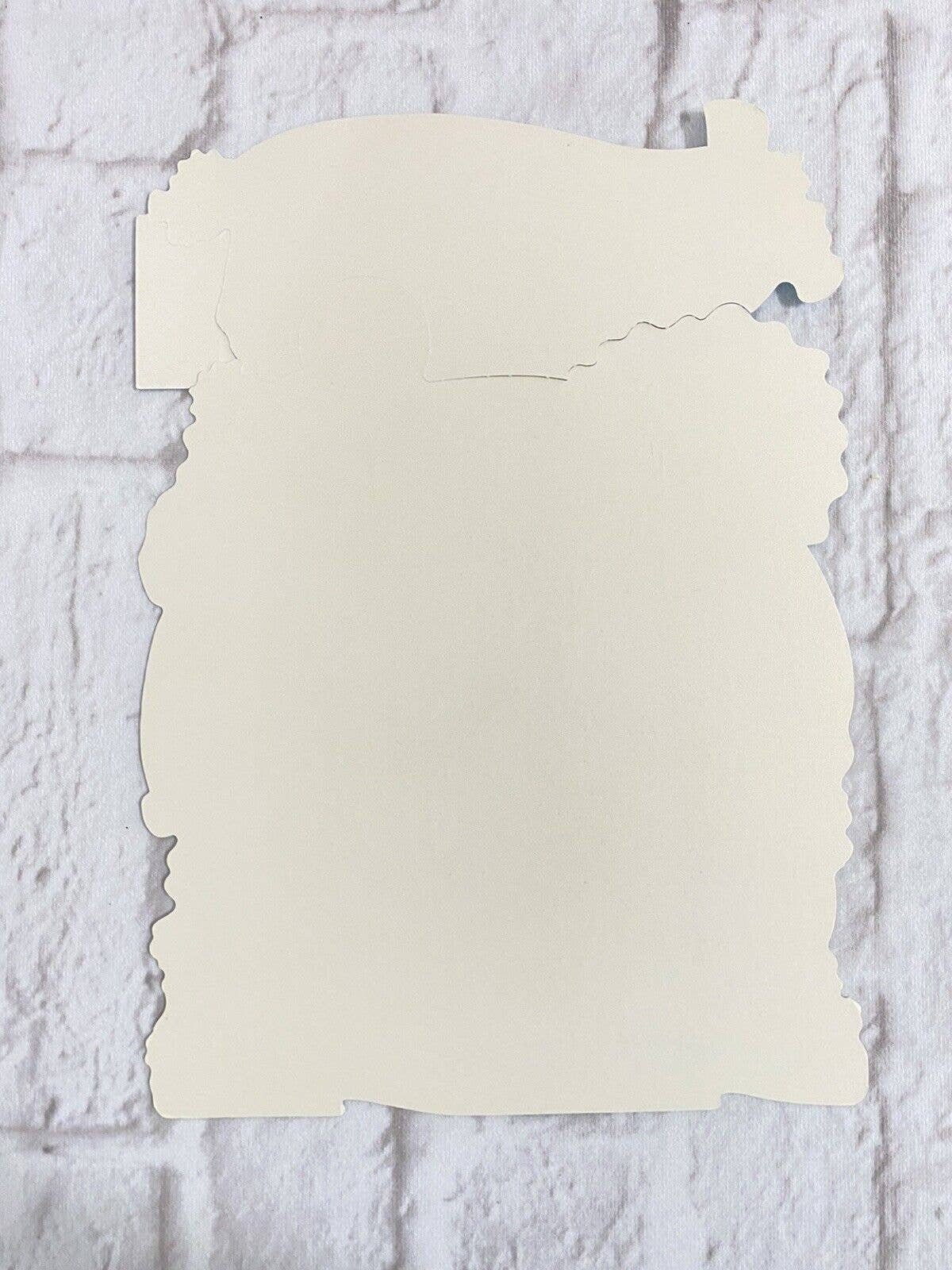 Vintage 1971 Hallmark Peanuts Wall Hanging Birthday Party Poster Snoopy ...