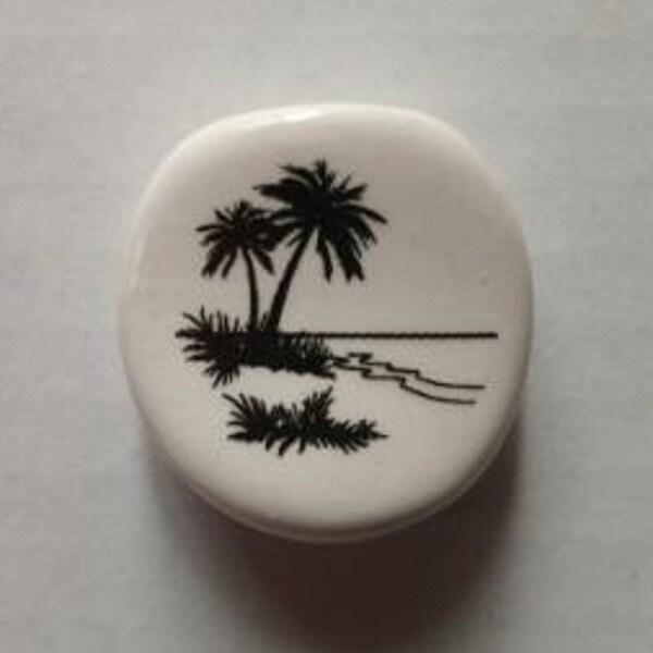 Toke Stone - Etsy