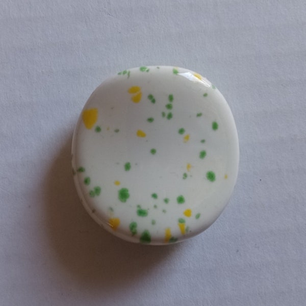 Smoke Stone Joint Holder - Etsy