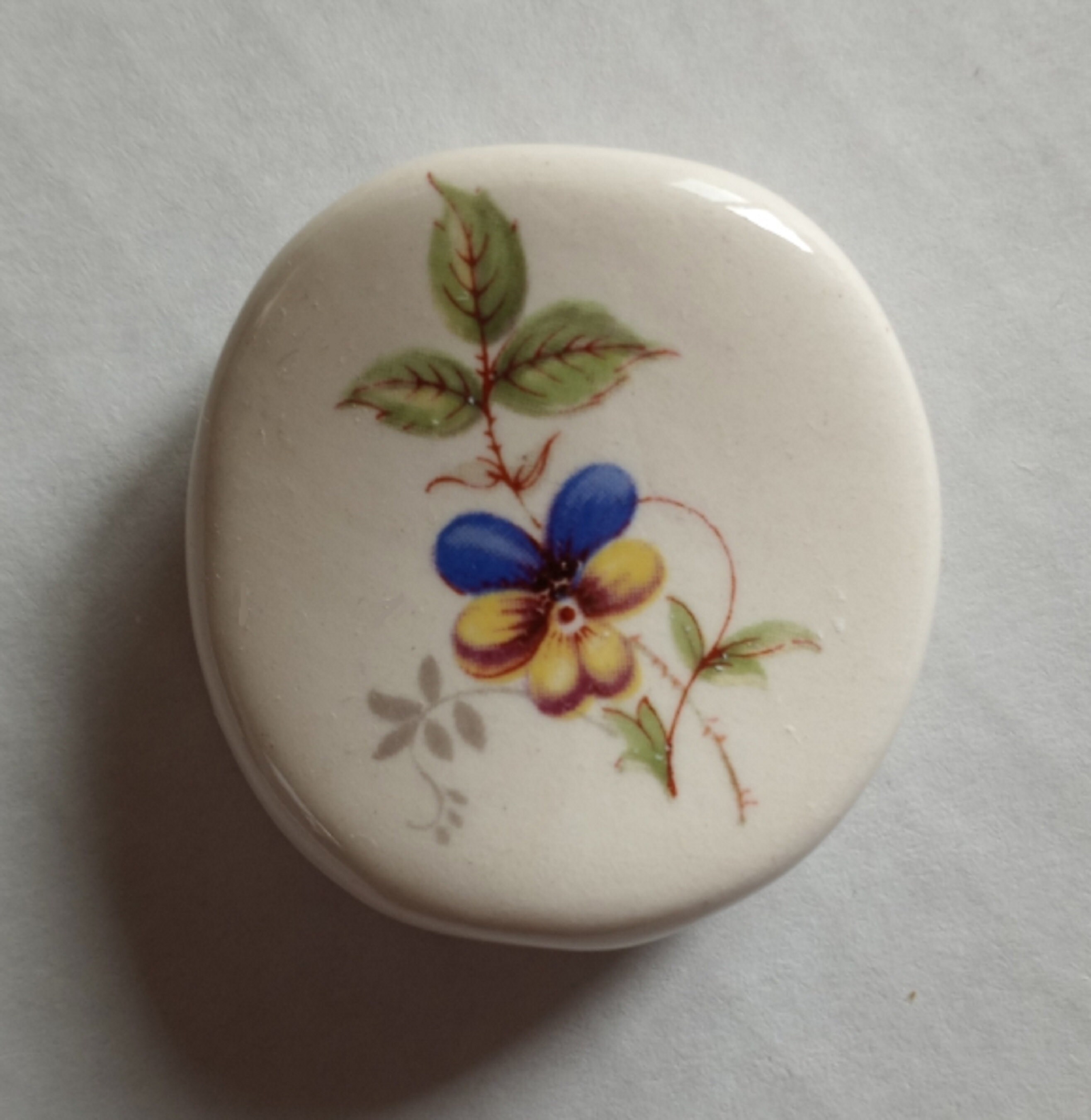 Vintage Toke Stone - Etsy Vintage Toke Stone - Etsy