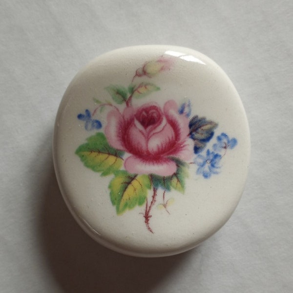 Toke Stone - Etsy