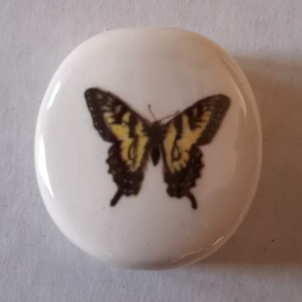 Toke Stone - Etsy