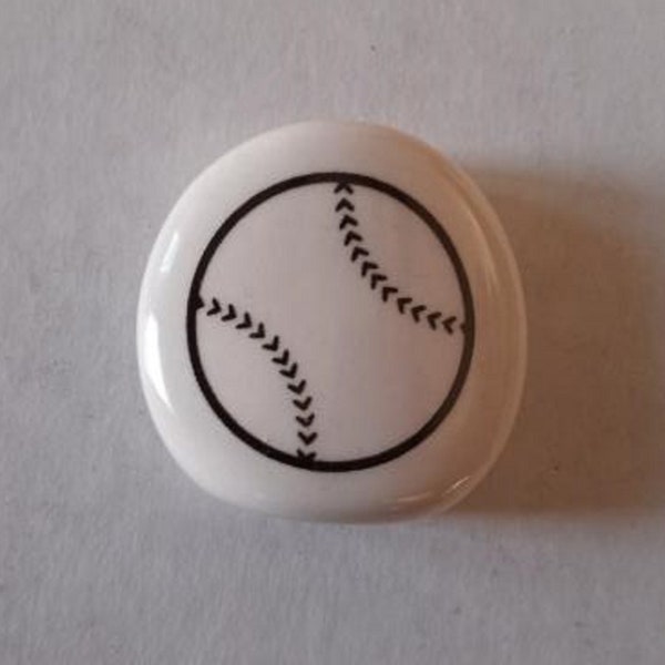 Toke Stone - Etsy