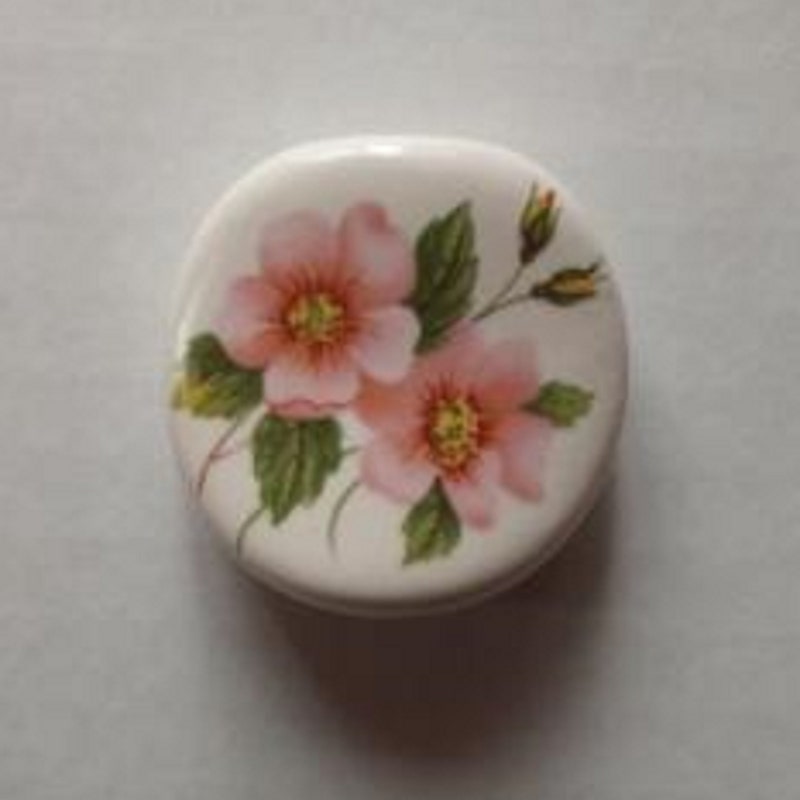 Smoke Stone - Etsy
