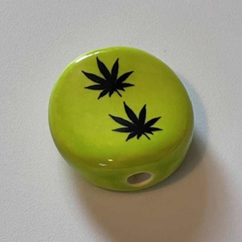 Toke Stone - Etsy