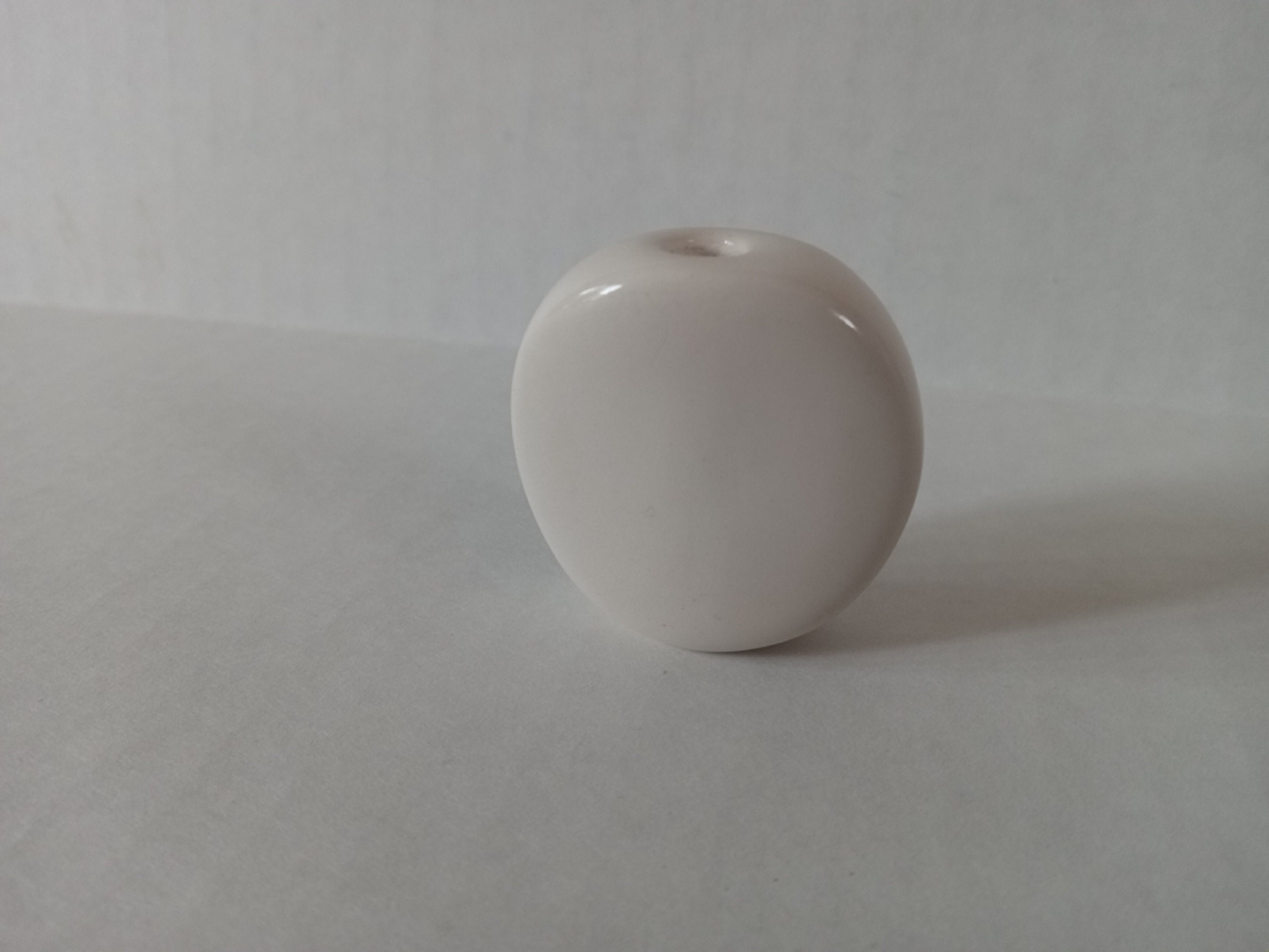 Handmade Ceramic Smoke toke Stone Holds Your - Etsy