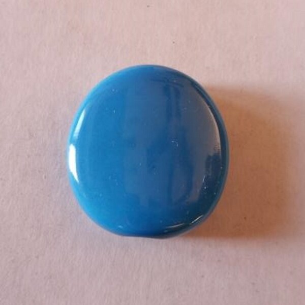 Smoke Stone - Etsy