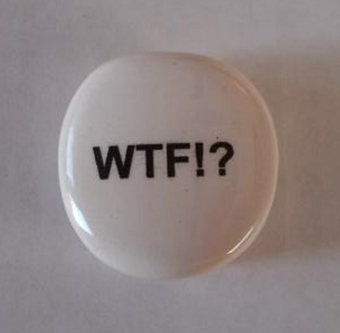 Handmade Ceramic Smoke toke Stone Holds Your Hand-rolled Cigarette No ...