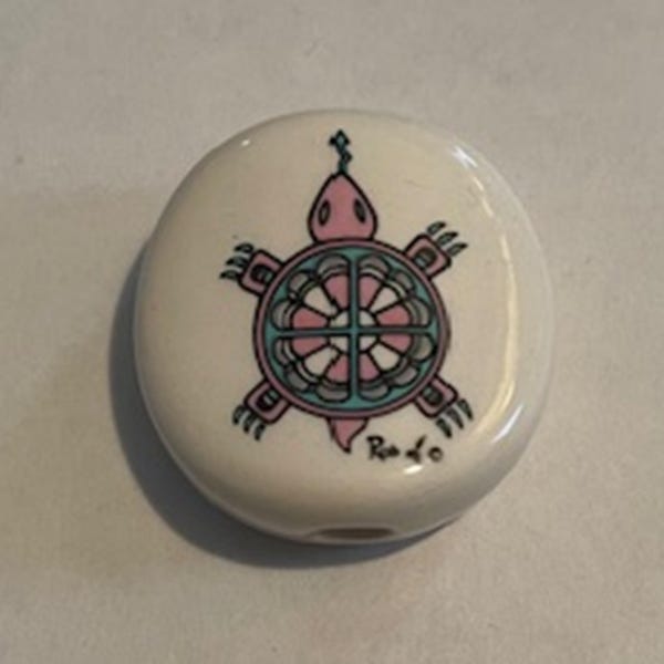 Smoke Stone - Etsy
