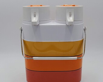 Peacock Pumps - Etsy