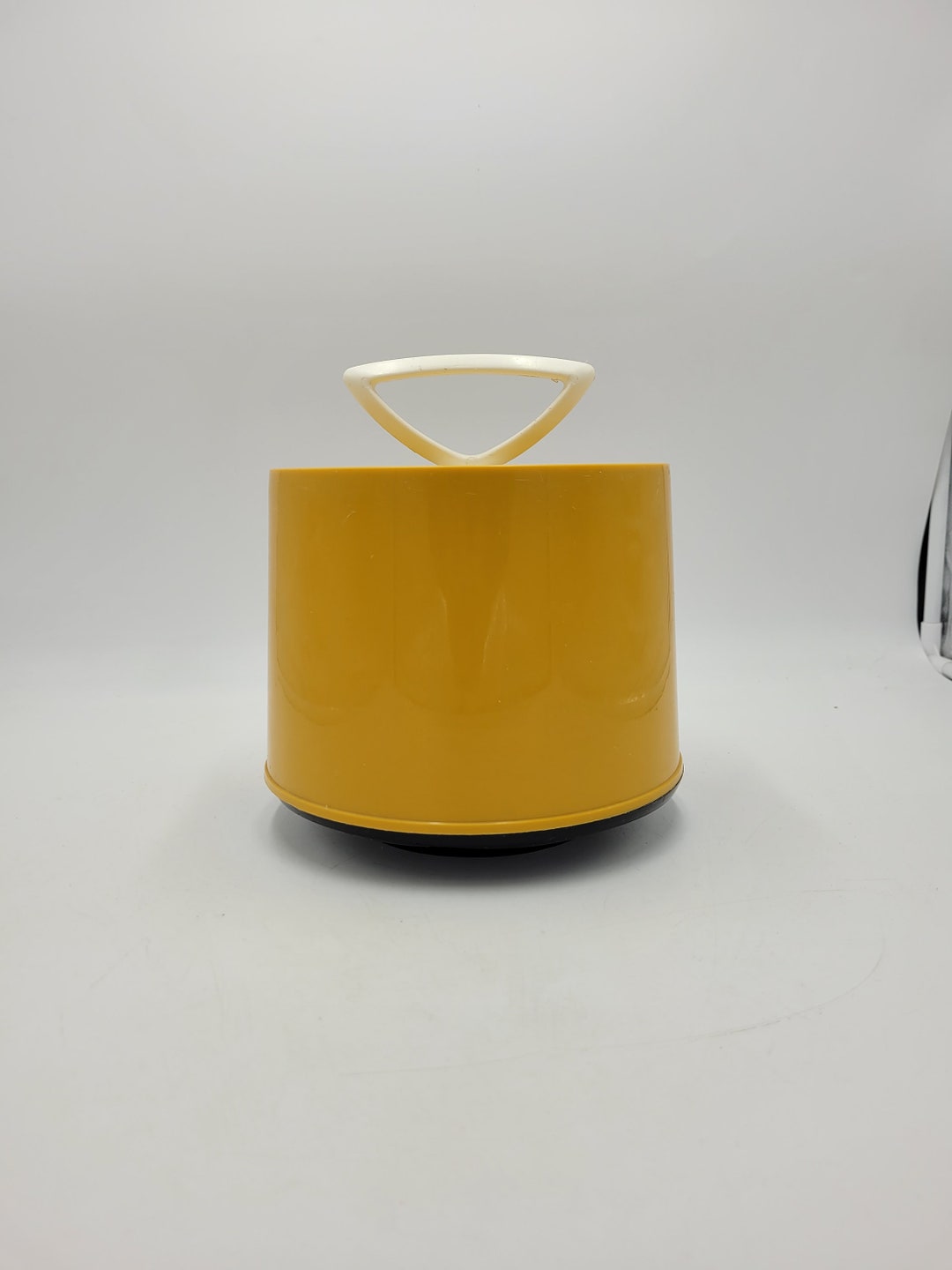 Disk-go Case / 45rpm Carry Case - Etsy