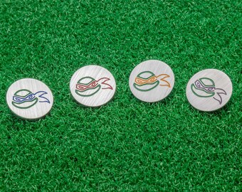 This item is unavailable | Etsy