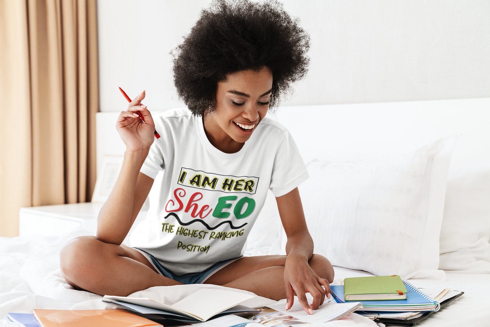 PNG SVG Digital Download Sheeo the Highest Ranking Position Printable ...