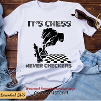 Chess Svg File | Chess Board Svg | Chess Game Svg | Checkmate Svg ...