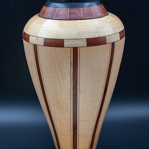 Stave Wedgies - Wedges for Stave Dish, Bowl, and Vase Woodturning - Etsy