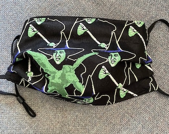 Wizard of Oz Theme | Etsy