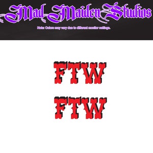 Helmet Decals Set of 2. Pick Your Color, Metal or Standard Vinyl. - Etsy