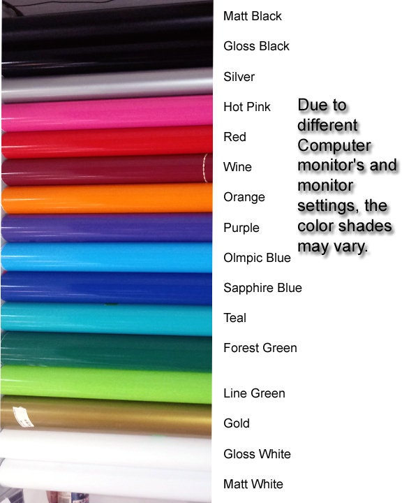 Motorcycle Decal Vinyl Graphics Set Retro Bobber Style - Etsy Canada